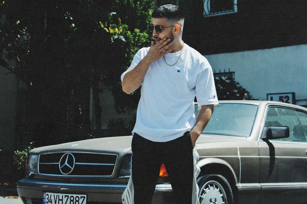 ONErpm Family - ONErpm