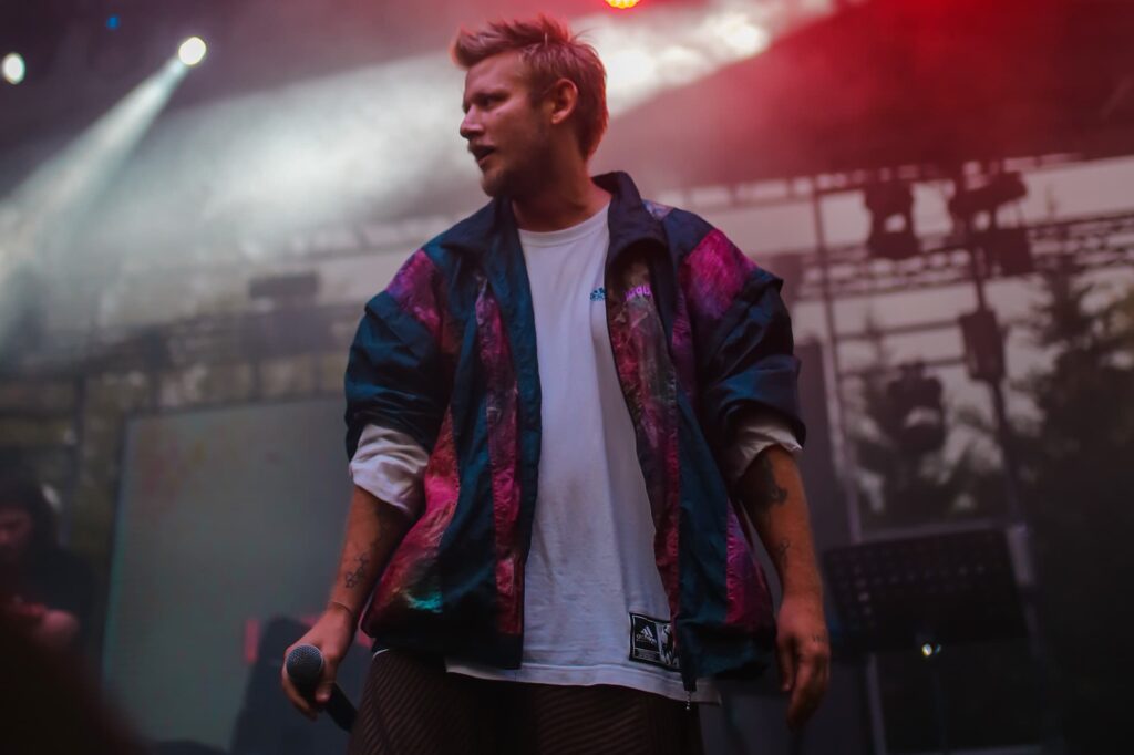 ONErpm Family - ONErpm