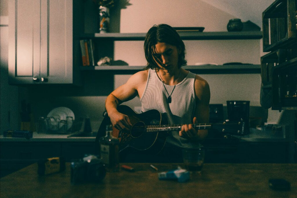 Press Releases - ONErpm