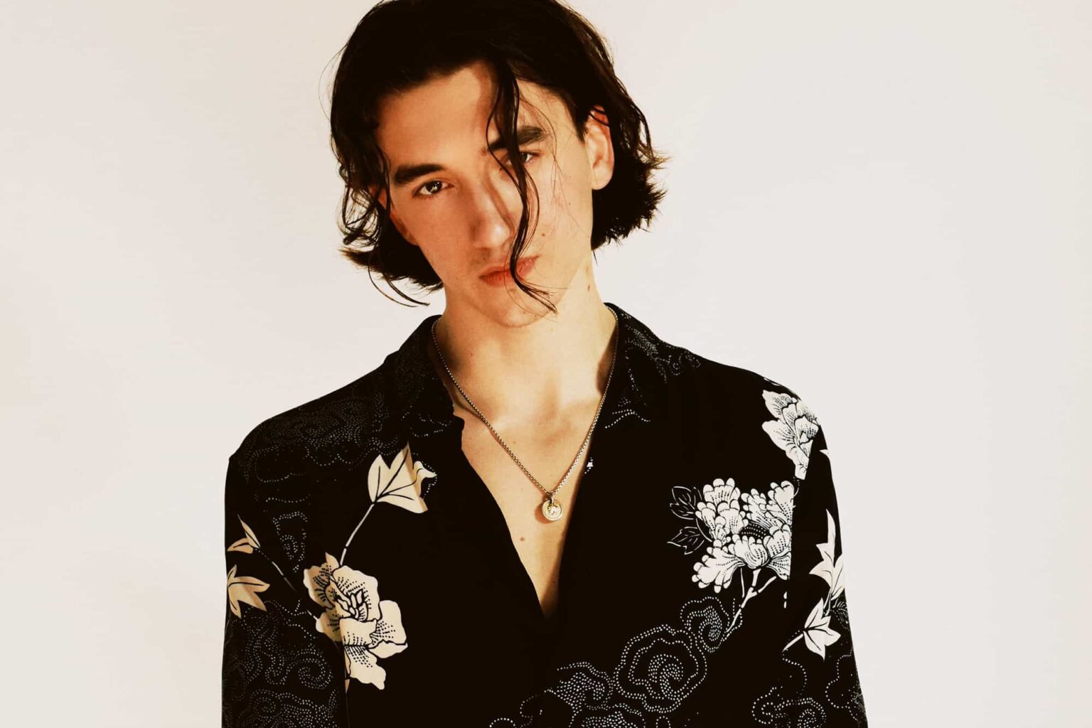 ONErpm Family - ONErpm