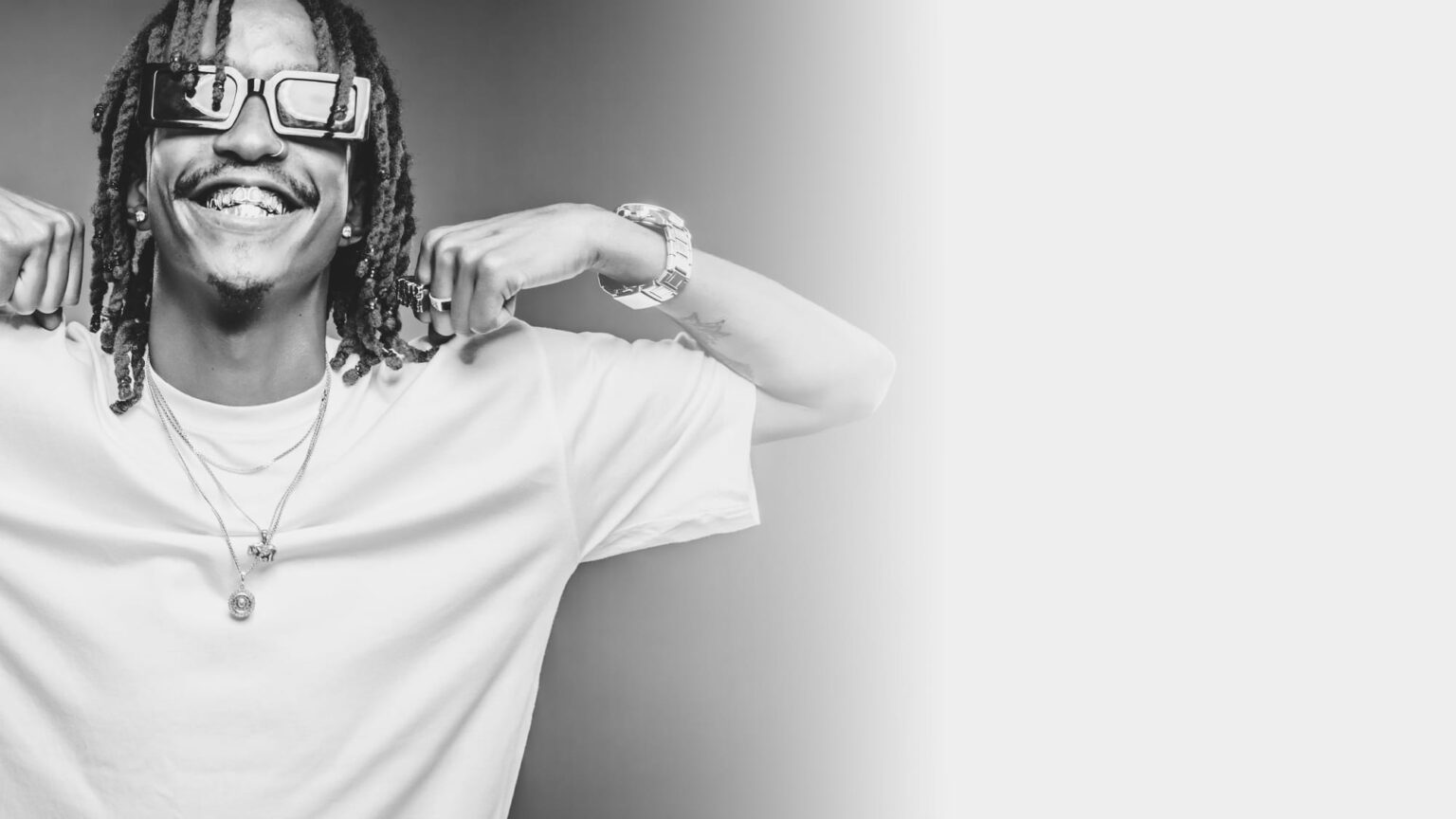 Soluciones Musicales Para Artistas, Músicos y Creadores - ONErpm