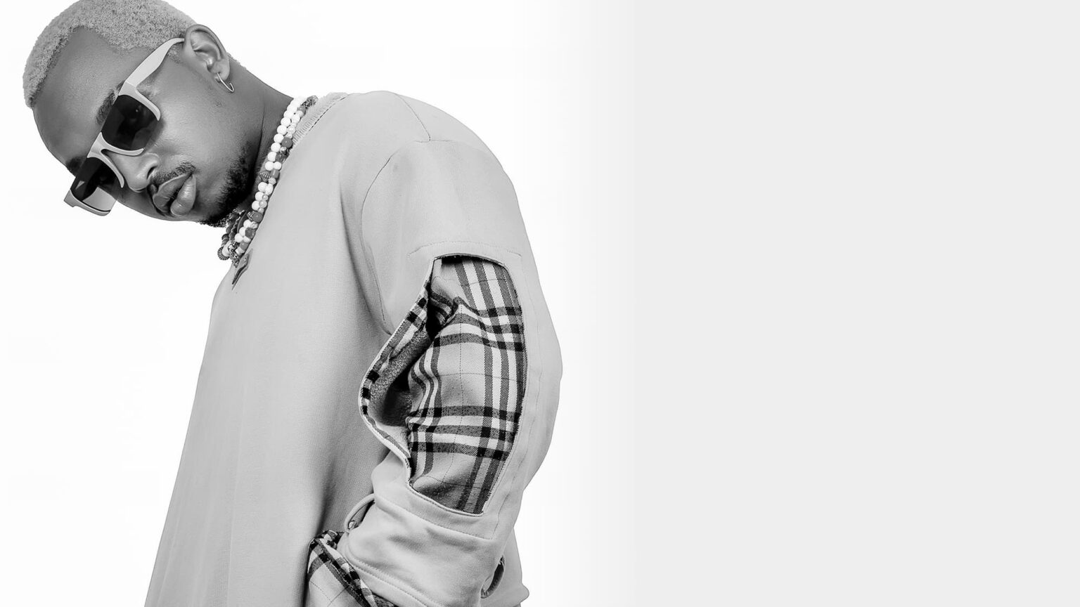 Soluciones Musicales Para Artistas, Músicos y Creadores - ONErpm