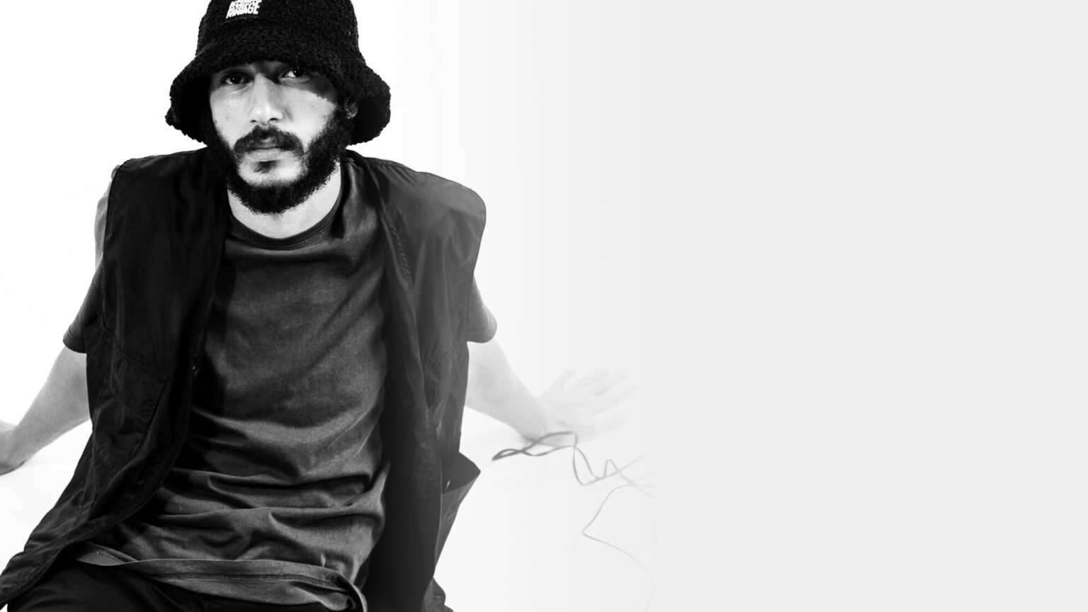 Soluciones Musicales Para Artistas, Músicos y Creadores - ONErpm