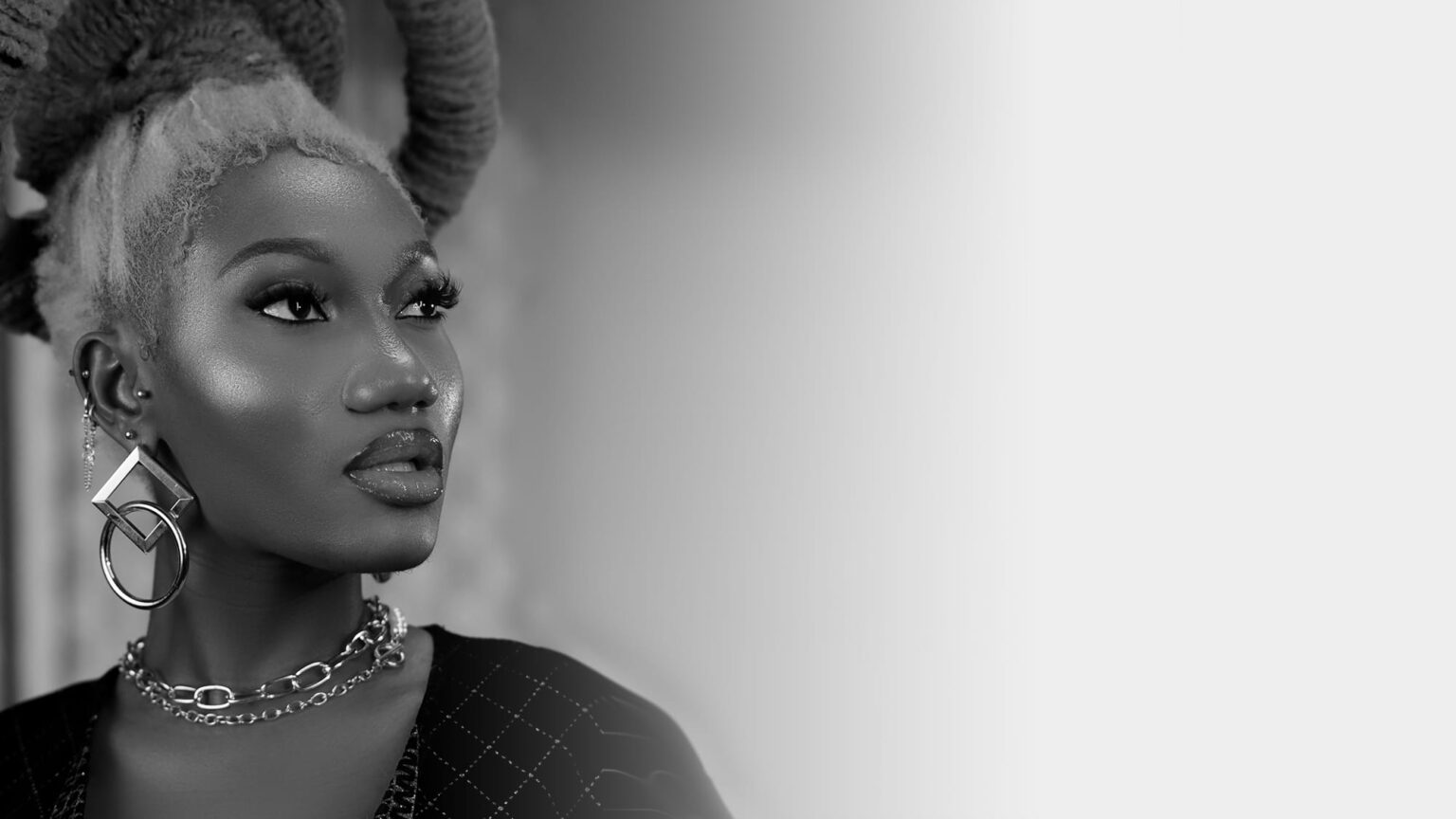 Soluciones Musicales Para Artistas, Músicos y Creadores - ONErpm