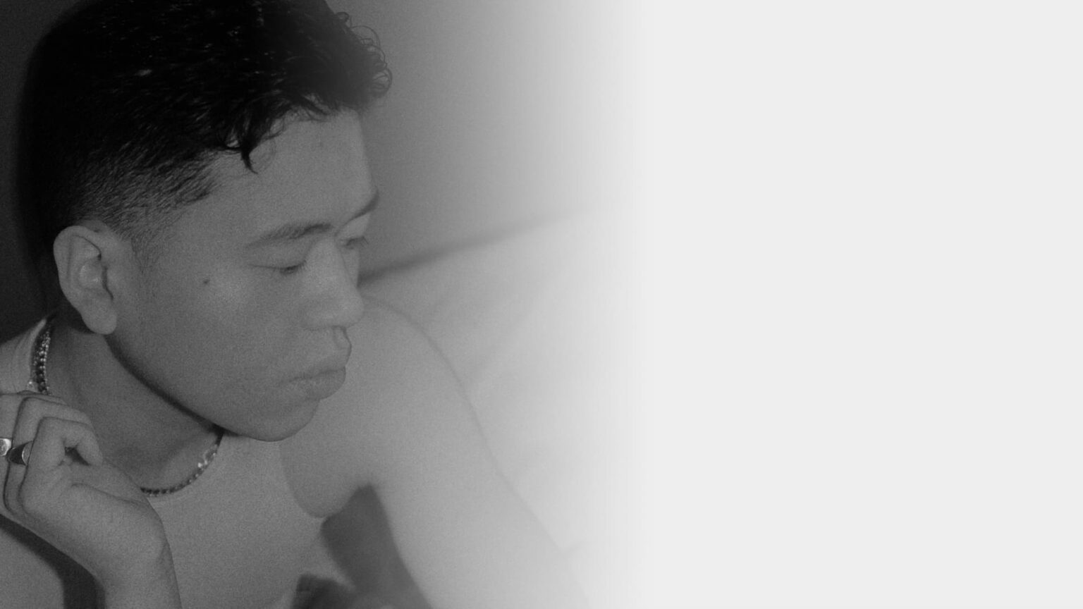 Soluções para a sua carreira musical - ONErpm - ONErpm