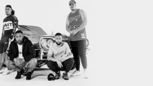 Soluciones Musicales Para Artistas, Músicos y Creadores - ONErpm