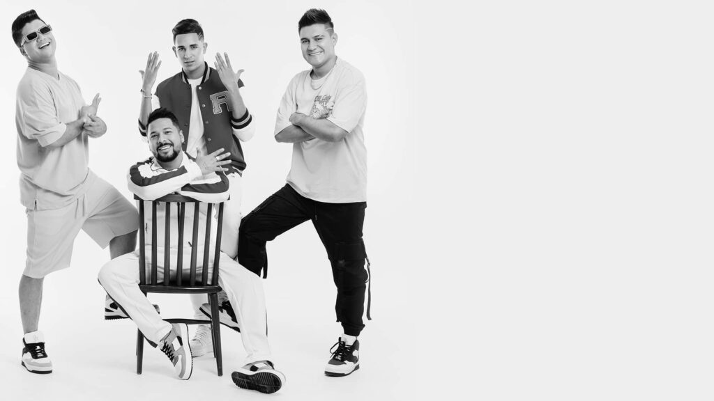 Soluciones Musicales Para Artistas, Músicos y Creadores - ONErpm