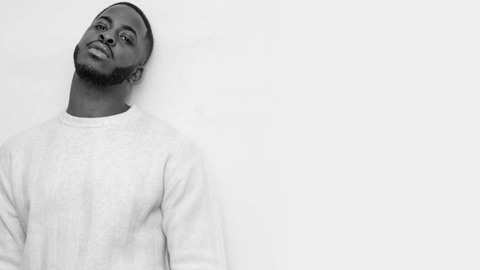 Soluciones Musicales Para Artistas, Músicos y Creadores - ONErpm