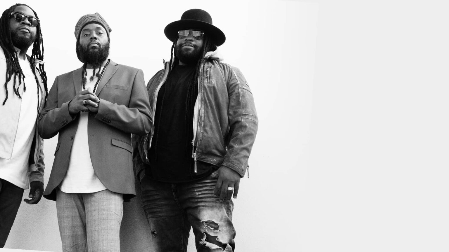 Soluciones Musicales Para Artistas, Músicos y Creadores - ONErpm