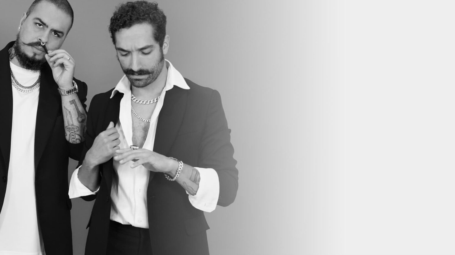 Soluciones Musicales Para Artistas, Músicos y Creadores - ONErpm