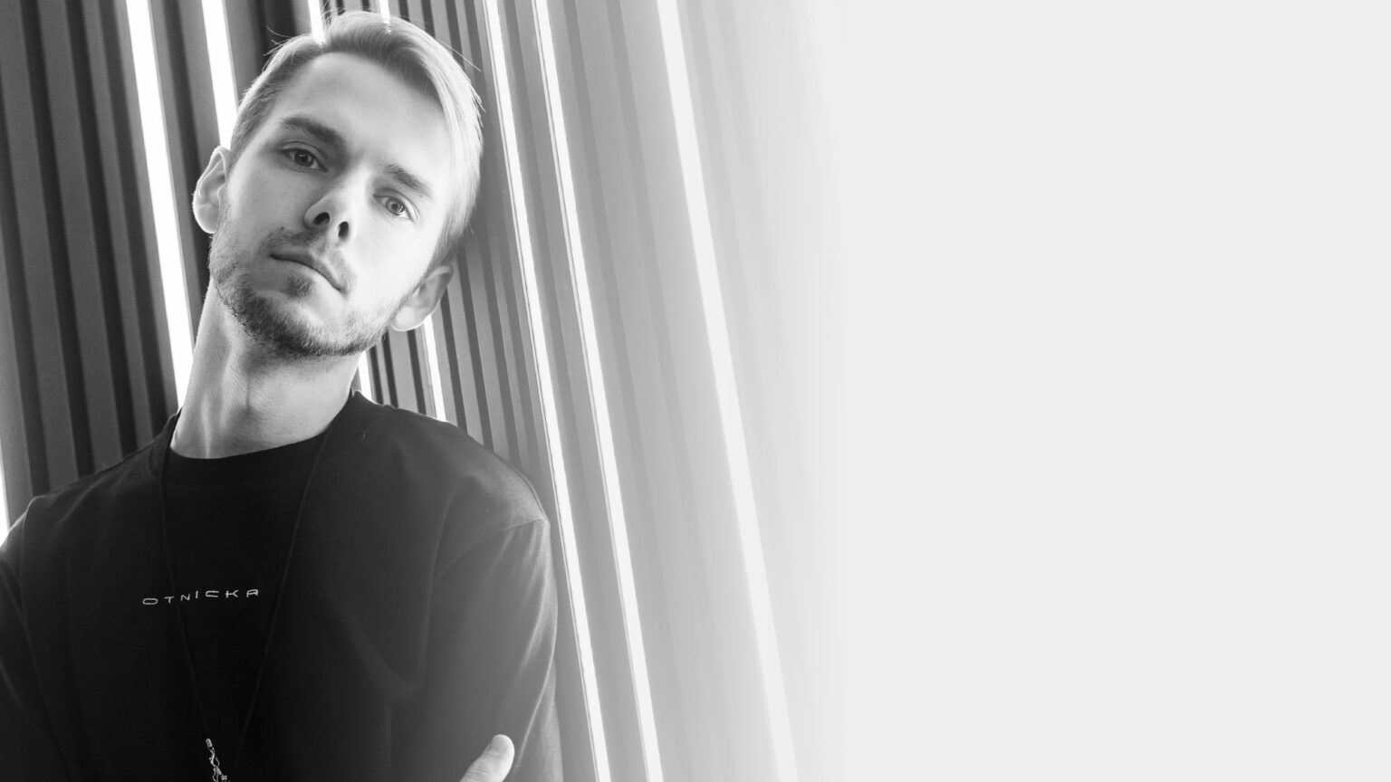 Soluciones Musicales Para Artistas, Músicos y Creadores - ONErpm