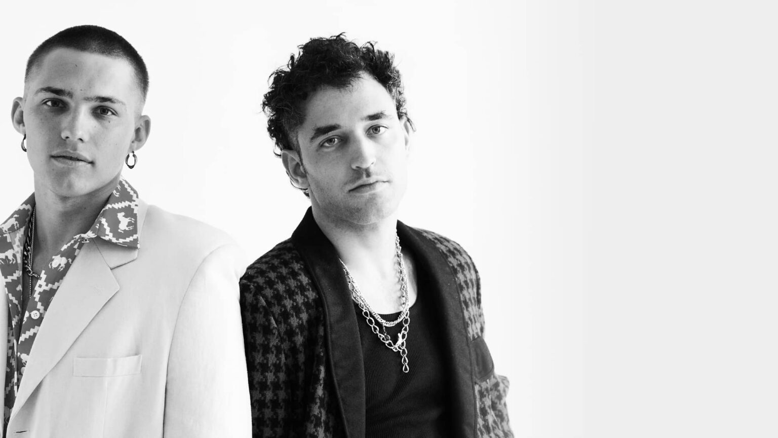 Soluciones Musicales Para Artistas, Músicos y Creadores - ONErpm