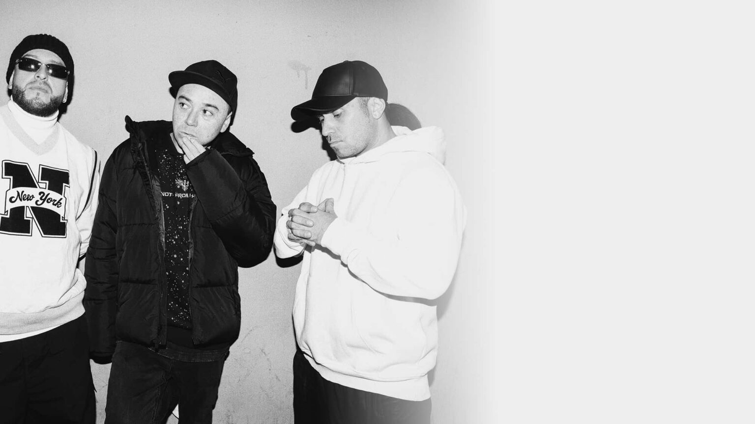 Soluciones Musicales Para Artistas, Músicos y Creadores - ONErpm