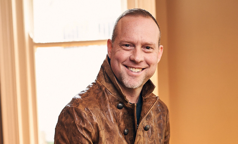 A ONErpm lança duas novas empresas: ONErpm Enterprise Solutions e ...