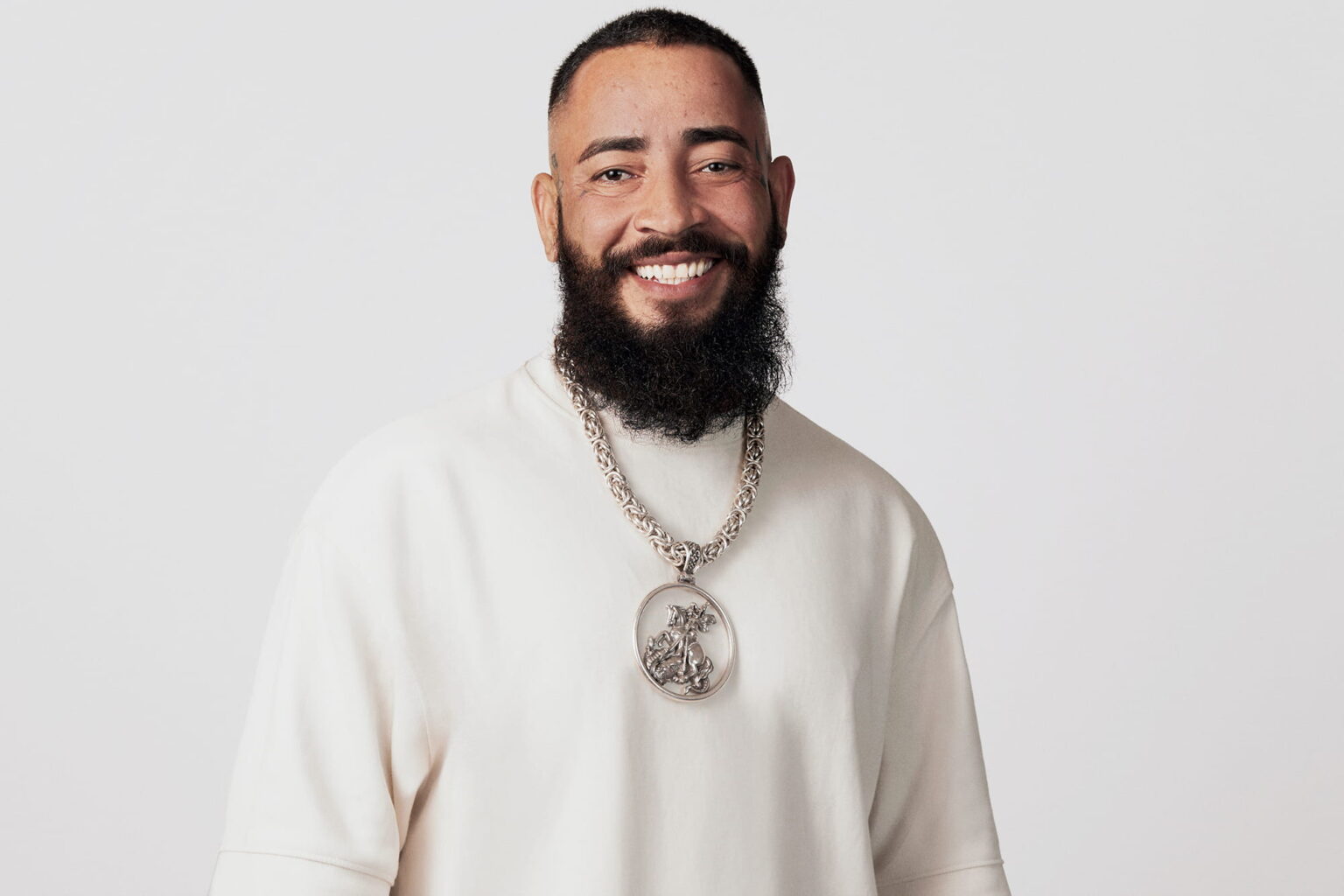 ONErpm Family - ONErpm