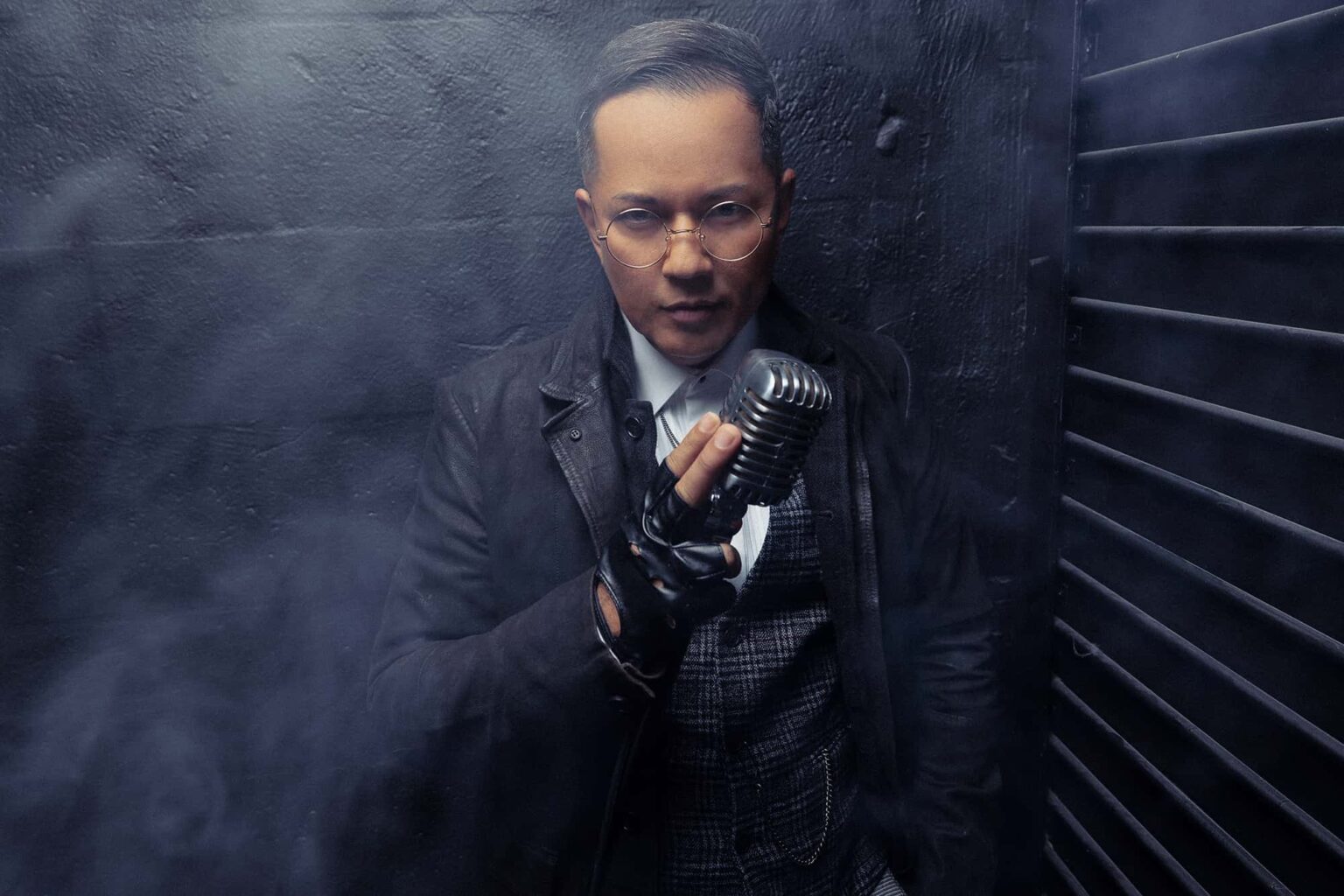 ONErpm Family - ONErpm