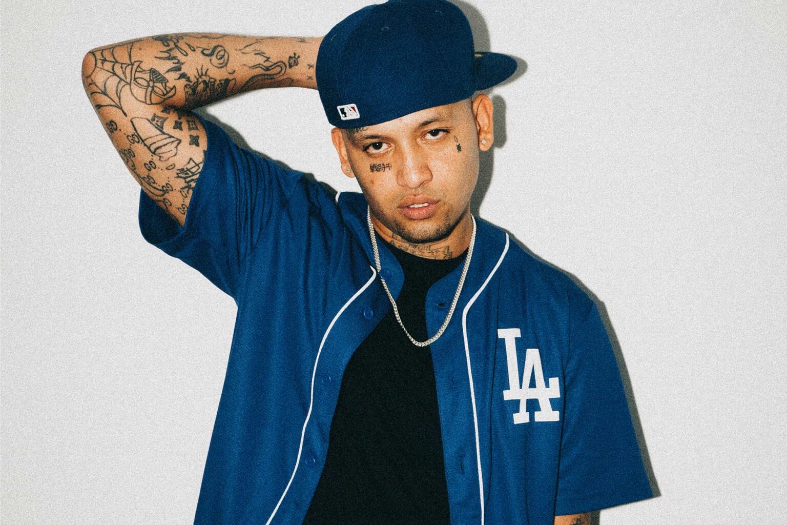 ONErpm Family - ONErpm