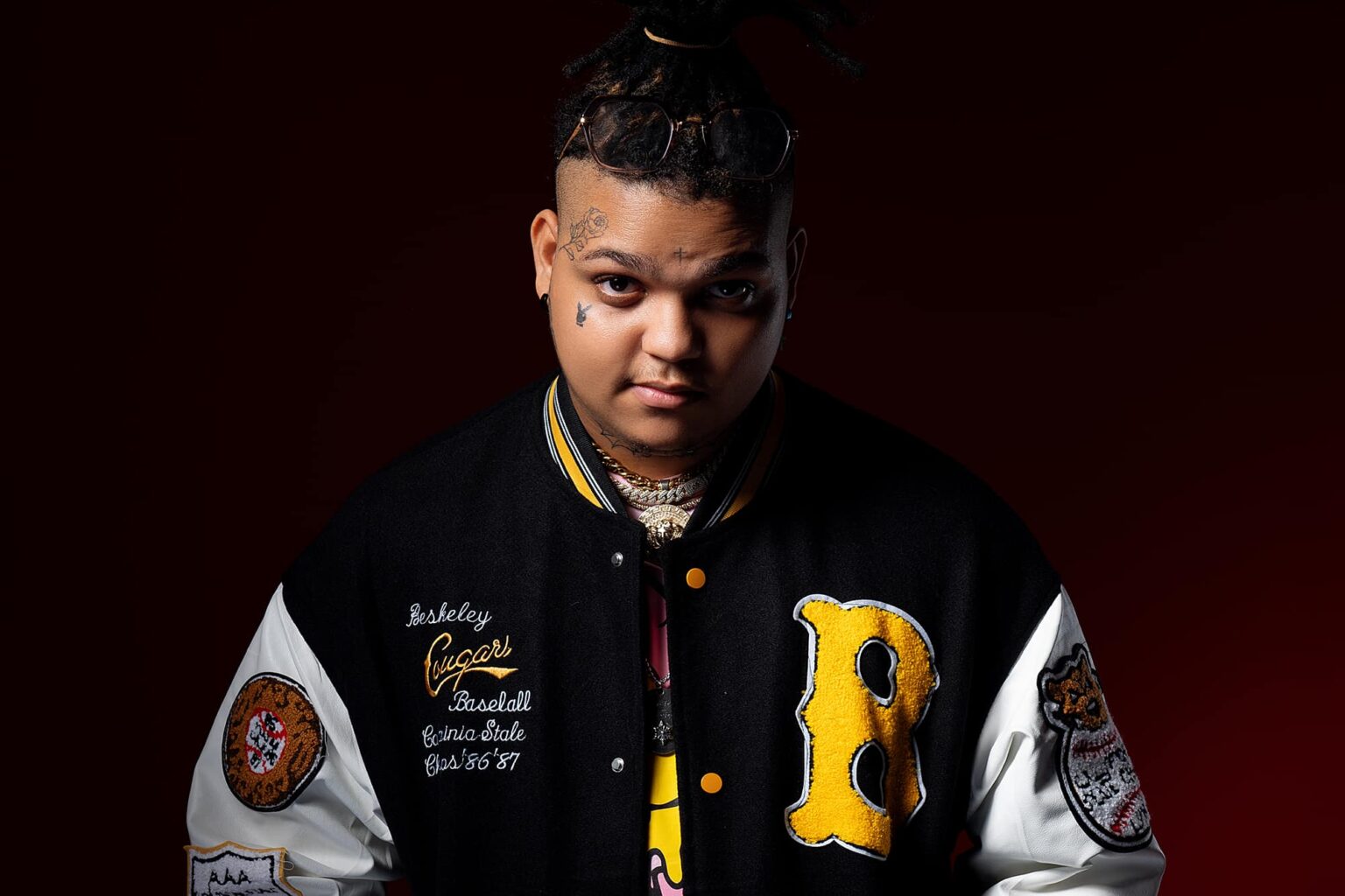 ONErpm Family - ONErpm