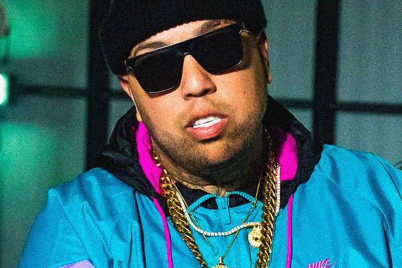 ONErpm Family - ONErpm