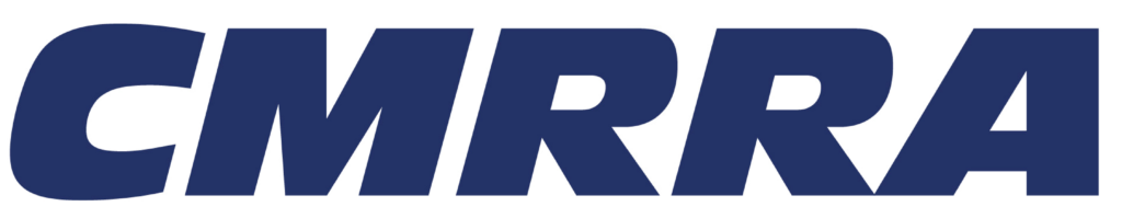 ONE Publishing - ONErpm