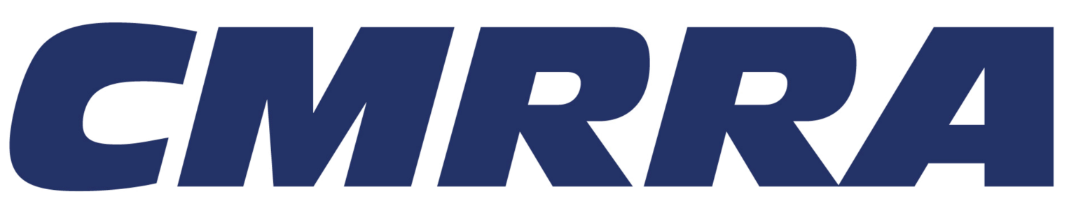 ONE Publishing - ONErpm