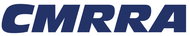ONE Publishing - ONErpm