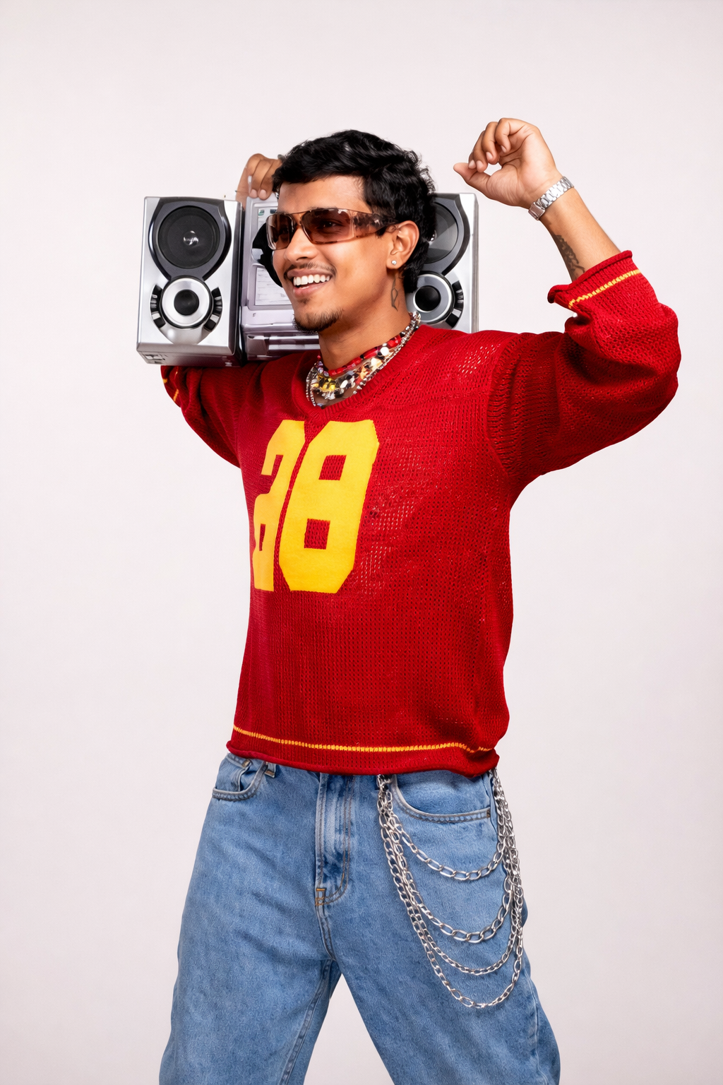 Leo Marques apresenta seu primeiro grande projeto “Summer Leotrohits, Vol. 01” resgatando ...